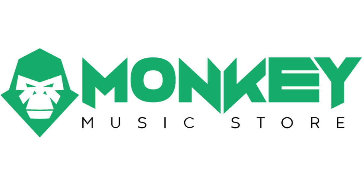 Resources – Monkey Music Store
